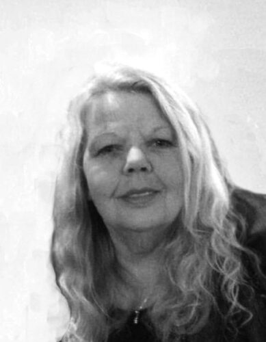 Roxanne D. ‘Rox’ Hebb | News, Sports, Jobs - The Review